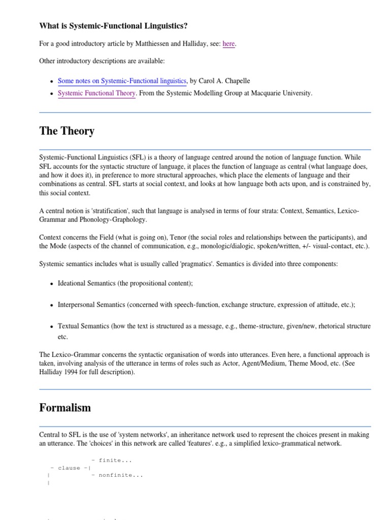 ASK Definition | PDF | Semantics | Symbols