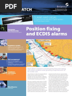 CES STCW Management Test PDF | PDF | Ships | Water Transport