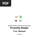 HP E877 Printer Brochure | PDF | Image Scanner | Printer (Computing)