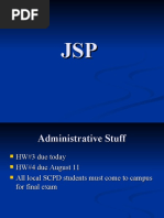 Webcomponents Cheatsheet 2021 | PDF | Html Element | Html