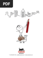 Ya Termine Ahora Que Hago | PDF