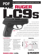 How To Make A Zip Gun - 12 Steps (With Pictures) - Wikihow PDF | PDF ...