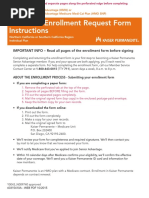 Uber TNC Inspection Form v9 | PDF | Brake | Vehicles