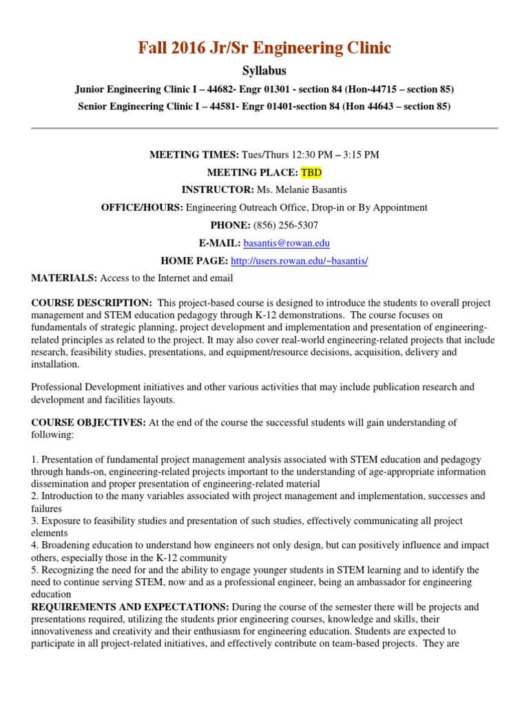 Beginners Guide Web Hosting | PDF | Science, Technology, Engineering ...