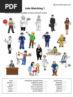 Understanding Slow Circulation Rate in Drilling | PDF | Drilling Rig ...