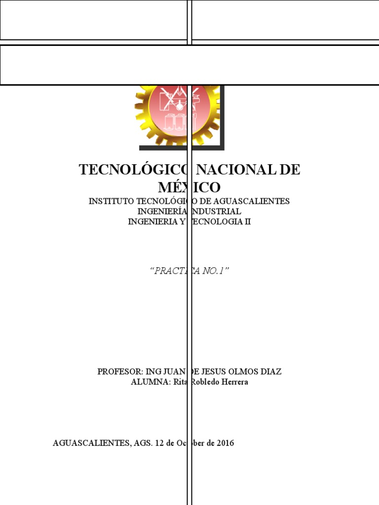 Logixpro Door Simulation | PDF | Informática y tecnología de la ...