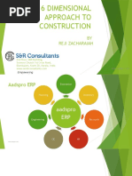 3-Pile Cap Design Example Using ASDIP FOUNDATION Software | PDF | Deep ...