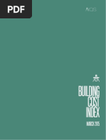 Midland Brick Coursing Chart | PDF | Brick | Masonry