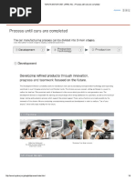NX Motion Simulation Guide | PDF
