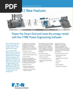 ITP PLUMBING WORKS Sample | PDF | Plumbing | Building Technology