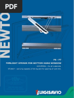 Bim Color Coding: Projection CUT Structure | PDF | Duct (Flow) | Pipe ...