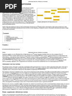 MTP Consent Form-C | PDF | Pregnancy | Abortion