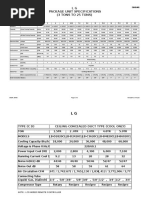 YGFC Catalog - EN - PUBL-8212 (1218) | PDF | Ultraviolet | Electric Motor