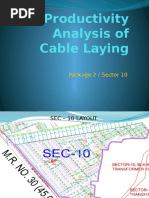 C++ STL - Cheat Sheet | PDF | C++ | Pointer (Computer Programming)