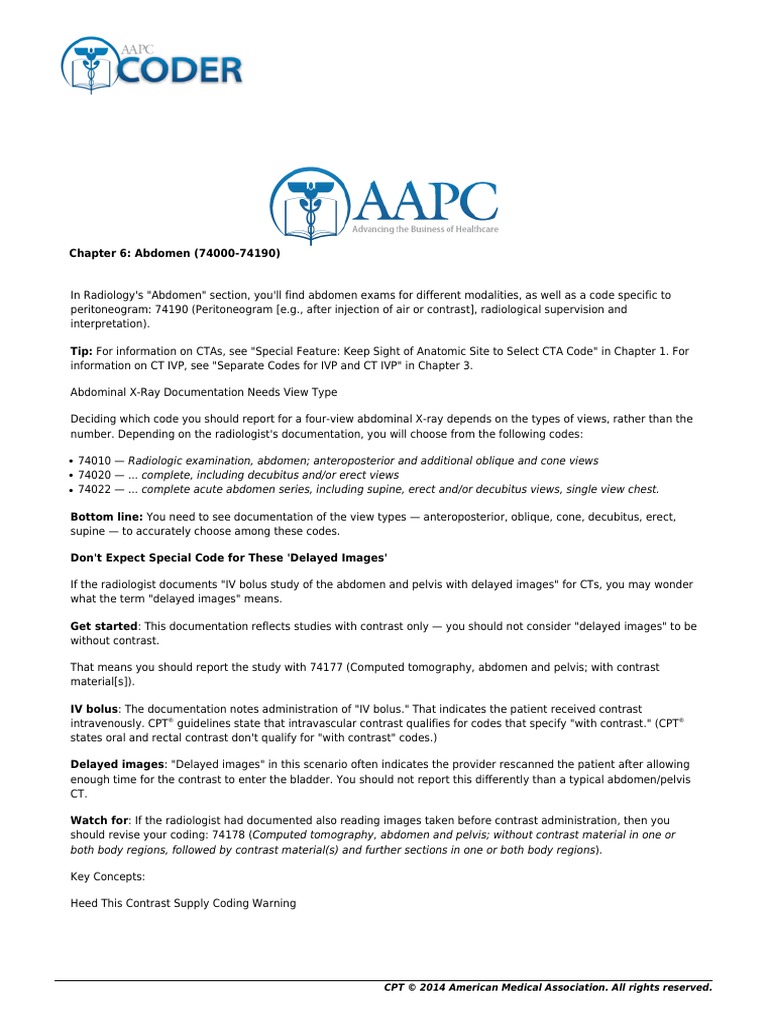 Abdomen X Ray | PDF | Ct Scan | Radiology