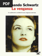 El Encaje Roto, de Emilia Pardo Bazán | PDF