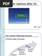 IPU CET BBA Syllabus | PDF