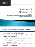 Bank Response Codes | PDF | Credit Card | Financial Transaction