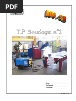 Distance Entre Villes Marocaines | PDF