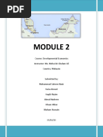 00 MS Excel Practical Questions-11257 | PDF | Worksheet | Microsoft Excel