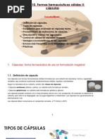 Refenax Gotas Nasales Prospecto | PDF | Asma | Farmacología