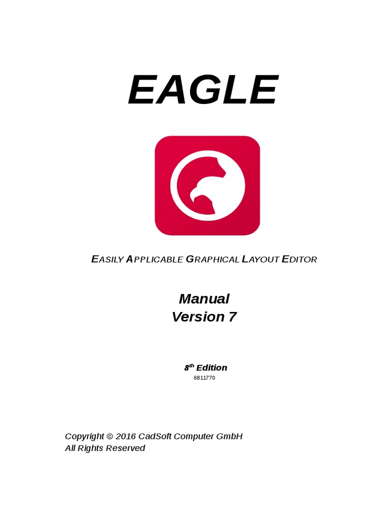 Manual en | PDF | Operating System | Library (Computing)