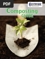 End-to-End Google Earth Engine (Full Course Material) | PDF