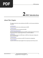 RRU5502 Description | PDF