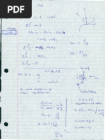 Ra 6953 Cca Special Non Working Holiday Osmena Day Cebu Province | PDF