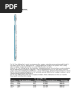 API 6A - Temperature Rating | PDF | Corrosion | Stainless Steel