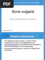 Dermatology Steroid Ladder | PDF | Pharmacy | Natural Products