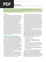 Ineffective Coping - Nursing Diagnosis & Care Plan - Nurseslabs | PDF ...