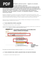 Stripe | PDF | Pay Pal | Software