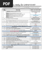 NAVCRUIT 1131-5 Rev 2-2022 | PDF | Chaplain