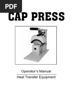 Siemens Ductor Test Method Statement | PDF | Electrical Resistance And ...
