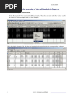 Empower Integration Theory | PDF | Integral | Curvature