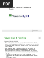 DMC Compressor Manual - Pack Series | PDF | Valve | Water