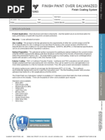 ANSI/BHMA Finish Codes Chart | PDF | Bronze | Chromium
