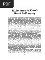 Epeli Hau'ofa: Our Sea of Islands | PDF | Oceania | Polynesia
