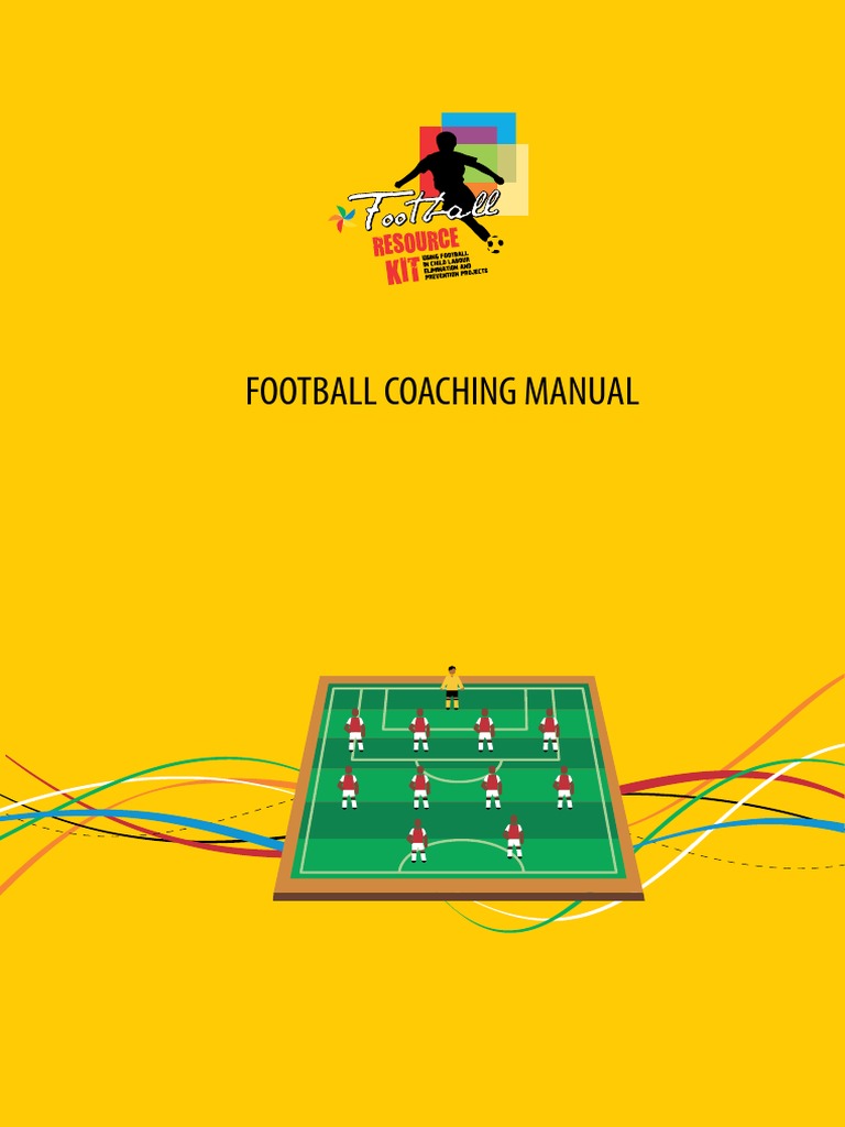 Football Resource Kit 2nd Ed Oct2013 en 05 Football Coaching Manual Web ...