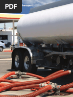 FMC - Novolastic Subsea Thermal Insulation - LOW RES | PDF | Young's ...