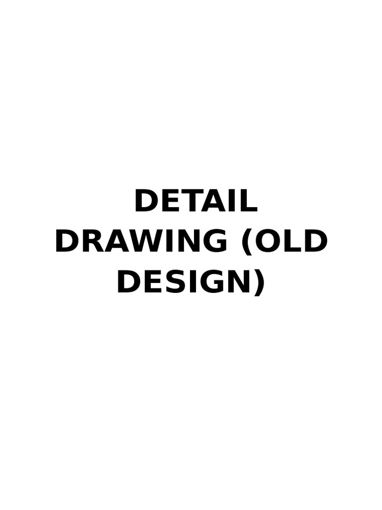 Simplified Car Design Solutions | PDF | Home & Garden | Art