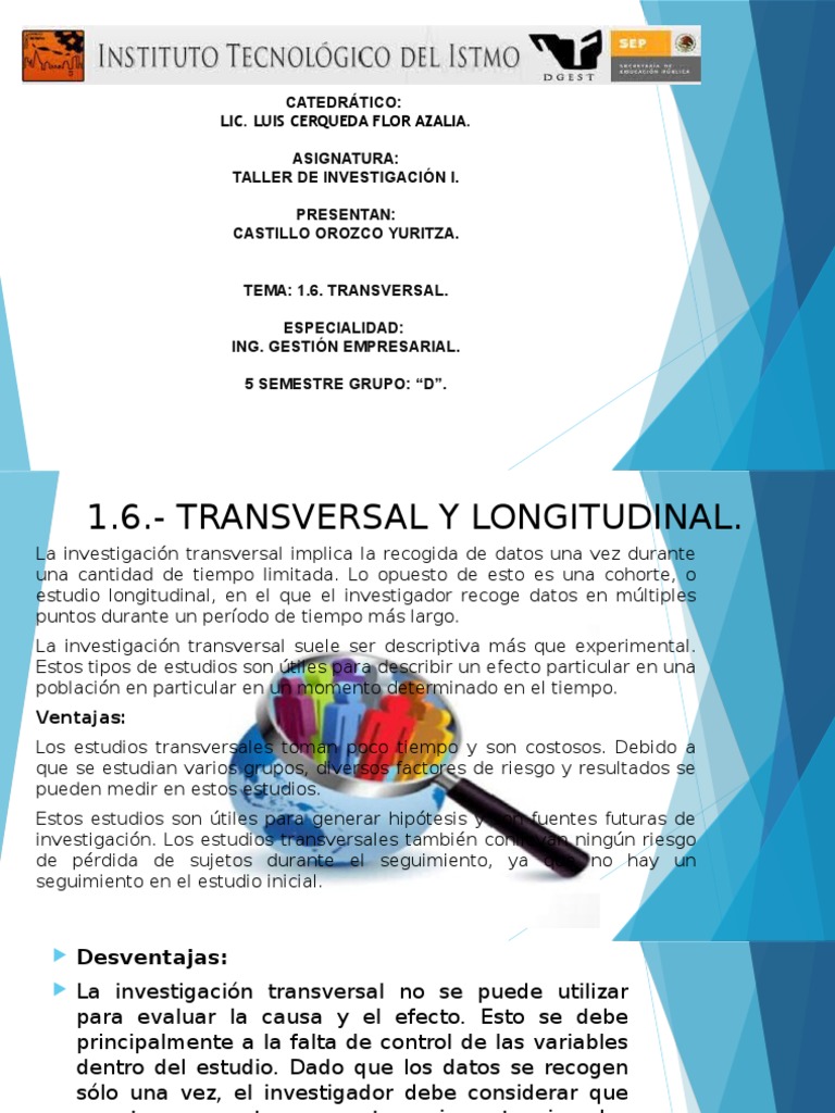 1.6 TRANSVERSAL Y LONGITUDINAL.pptx