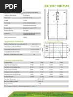 Sel 2401 | PDF | Power Supply | Relay