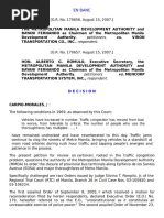 Regional Development Investment Program 2023 2028 | PDF | Metro Manila ...