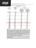 Storage Tank Normal Venting Calculations | PDF | Liquids | Continuum ...