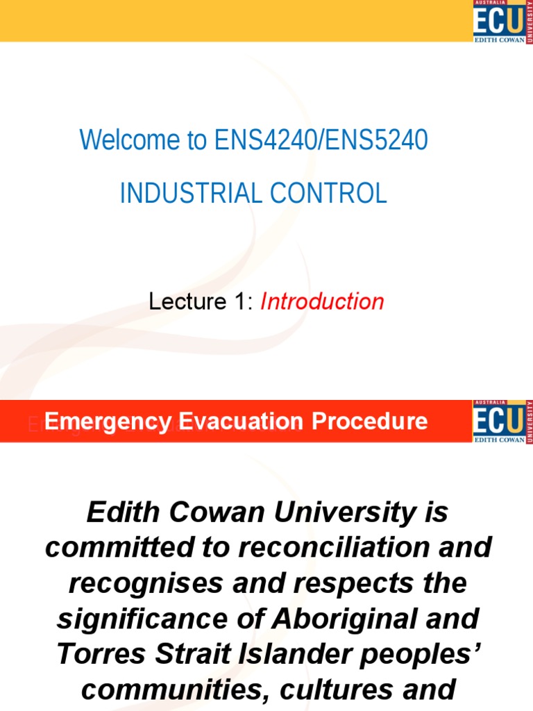 Lecture 1 Introduction Pdf Programmable Logic Controller Scada 6902