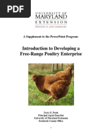 PhilGAP Brochure | PDF | Food Safety | Agriculture