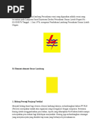 Logo PPNI dan Filosofinya | PDF | Pengembangan Diri | Gaya Hidup