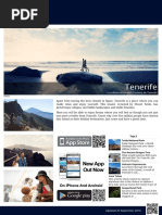 AR15 Lightning Link Plans | PDF | Trigger (Firearms) | Tools